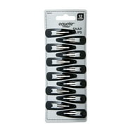 Future Primal Autoclasp 2Ct, PartNo 1940654, by Goody Products, Hair ...