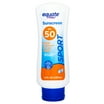 Equate Baby Broad Spectrum Sunscreen Lotion, SPF 50, 8 fl oz - Walmart.com
