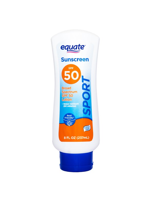 Sunscreen | Top-Rated, Naturals, & More - Walmart.com