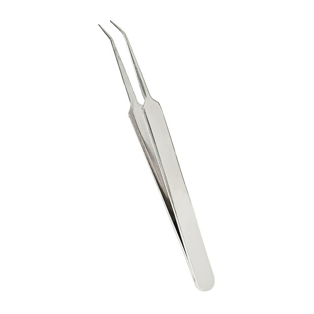 Equate Stainless Steel Blemish Extractor Tool - Walmart.com