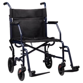 Mobility Chairs For Seniors