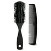 Evolve Styling Brush - Walmart.com