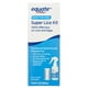 Equate Super Lice Kit, 4.05 fl oz - Walmart.com