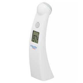 Forehead Thermometer
