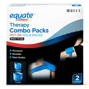 Shoulder Ice Pack