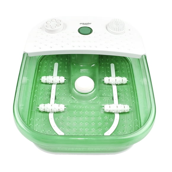 All Foot Care in Foot Care - Walmart.com