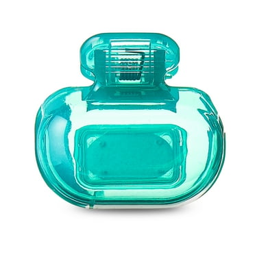 Equate Grind No More Classic Dental Guard, One Size Fits All, with 2 ...