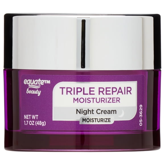Equate All Facial Moisturizers - Walmart.com