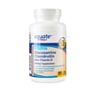 Spring Valley Vitamin K2 Supplement, Soft Gel Capsules, 100 Mcg, 60 ...