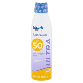 Equate Sunscreen in Sun Care - Walmart.com