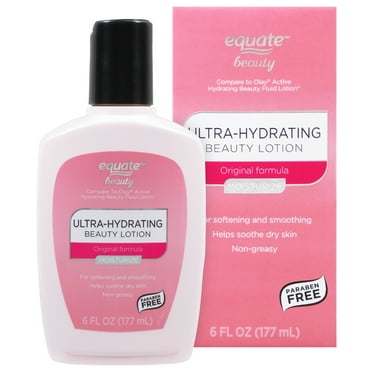 Equate Astringent with 2% Salicylic Acid for Deep Cleaning Acne Care, 8 ...