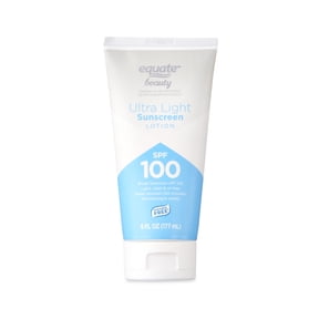 Equate Moisturizing Cream with Ceramides and Hyaluronic Acid, 16 oz Jar ...