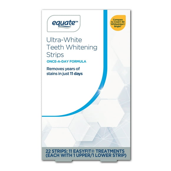 Teeth Whitening | Walmart.com