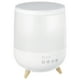 Equate Ultrasonic Humidifier, Diffuser, Cool Mist, Visible Mist, Filter ...