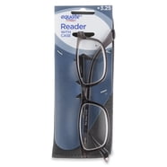 Opdgea Optireaders Pro, Solymall/Yifare/Glosrity/Pubyfun, Brighter ...