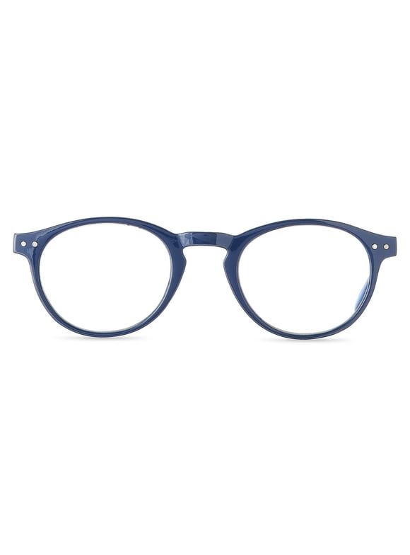 +1.75 Reading Glasses in Reading Glasses - Walmart.com