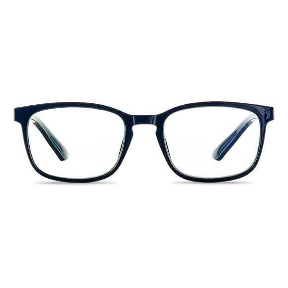 Reading Glasses in Vision Centers - Walmart.com