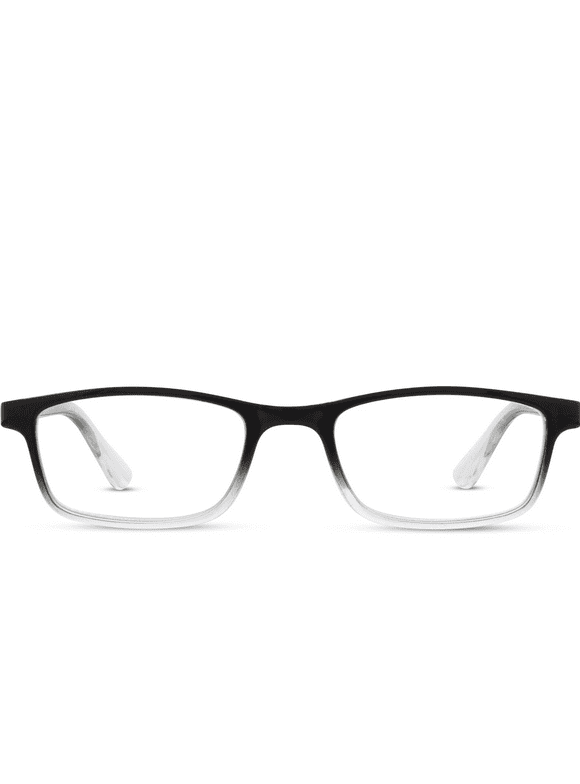 Reading Glasses in Vision Centers - Walmart.com
