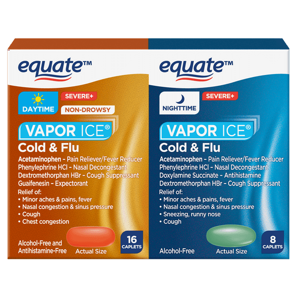 Cold medicine in Cold Cough and Flu - Walmart.com