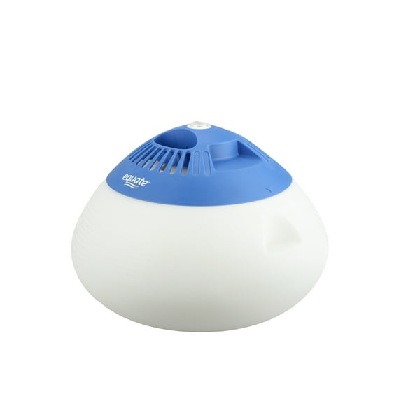 Warm Mist Humidifiers in Humidifiers - Walmart.com