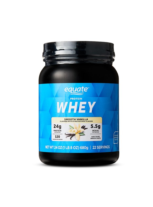 Equate Nutrition in Equate - Walmart.com