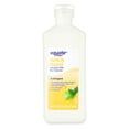 Equate Witch Hazel Astringent Liquid, 16 fl oz HSA/FSA Eligible ...