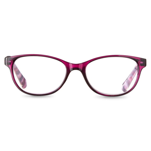 Reading Glasses in Vision Centers - Walmart.com