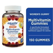 O Positiv FLO Ovarian Support Vitamin Capsules for Hormone Balance and ...