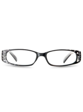 Reading Glasses in Vision Centers - Walmart.com