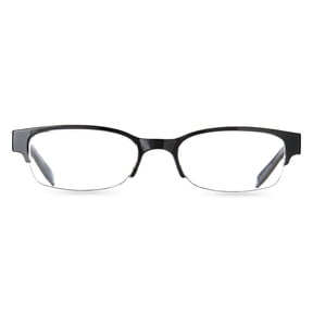 Peepers Reading Glasses Women