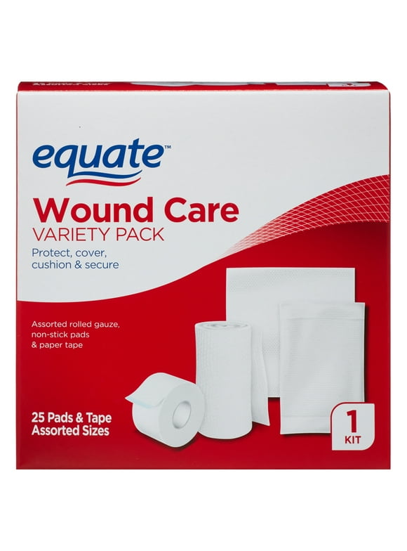 First Aid Kits in First Aid - Walmart.com