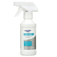 Equate 3% Hydrogen Peroxide Liquid USP Antiseptic, 32 fl oz HSA/FSA ...