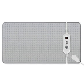 Heating Pads in Health and Medicine - Walmart.com