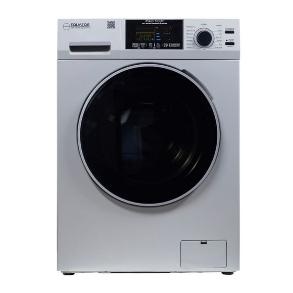 Kenmore Washer Dryer Combo
