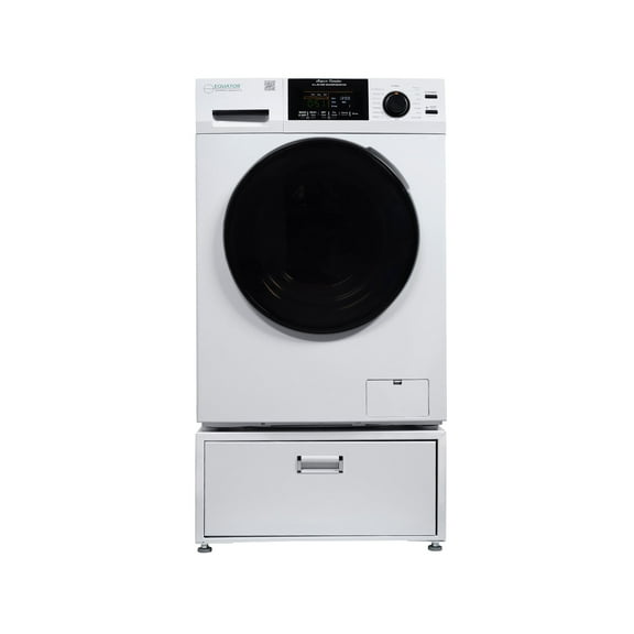Washer Dryer Combos in Washers & Dryers - Walmart.com