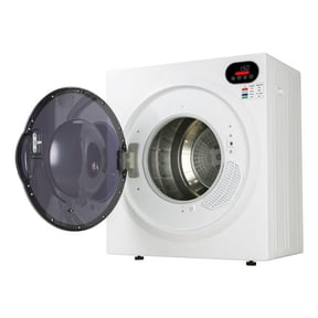 Shop 110 Volt Dryers for Home and Travel at Affordable Prices