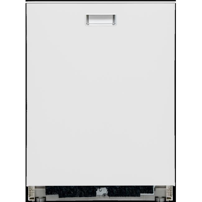 Equator 24' Built-In Dishwasher w/ Top Control 15 Place Settings Made ...