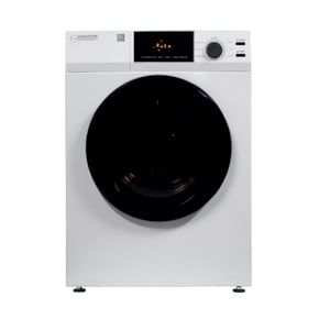Shop 110 Volt Dryers for Home and Travel at Affordable Prices