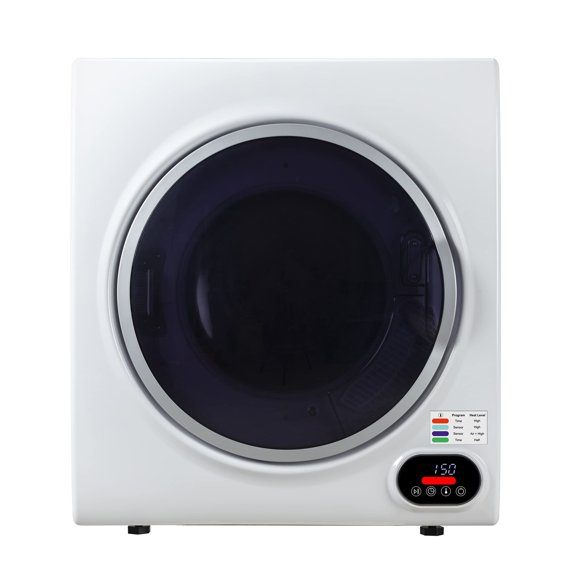 110 Volt Dryer