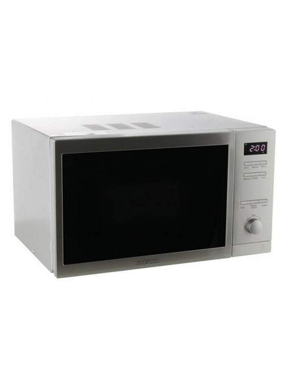 Small Microwaves in Microwaves - Walmart.com