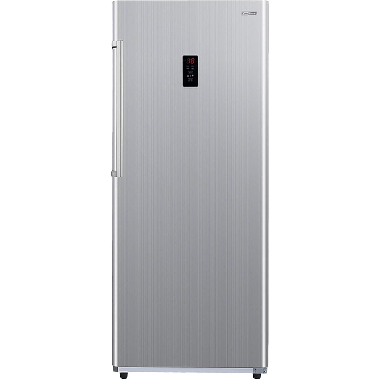 Equator Advanced Appliances Conserv 14cf Upright Freezer CONVERTIBLE ...