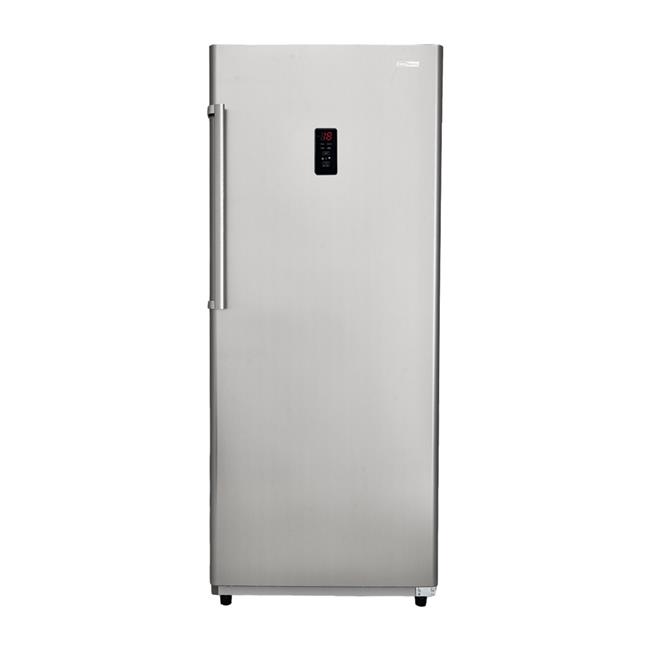 Equator Advanced Appliances Conserv 17cf Upright Freezer CONVERTIBLE ...