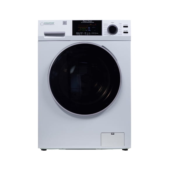 Under Counter Washer Dryer