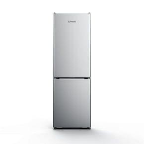 Bottom Freezer Refrigerators in Refrigerators - Walmart.com