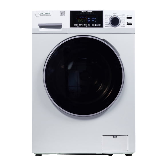 Under Counter Washer Dryer