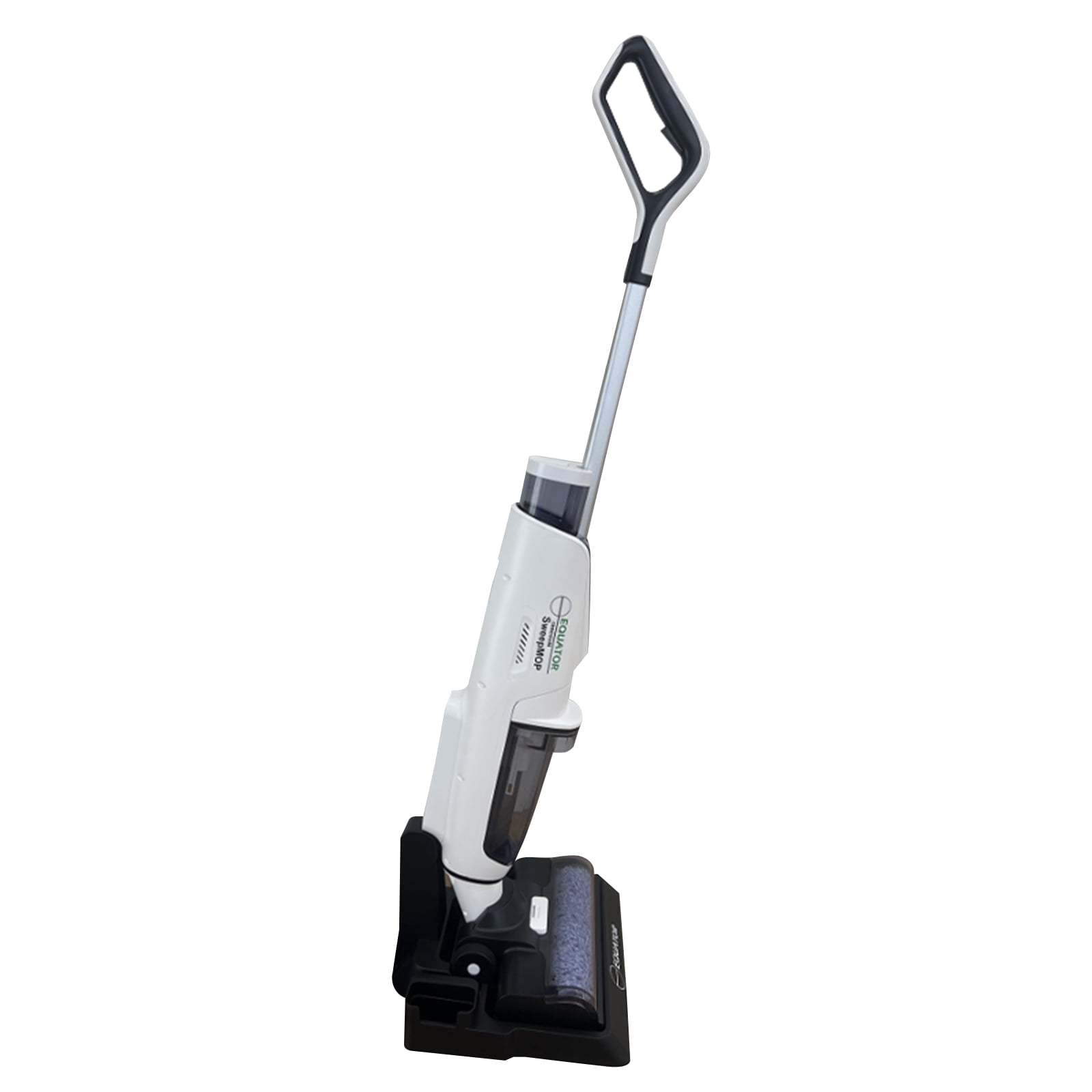 Equator Cordless Vacuum | Commercial vacuums for ecommerce - Walmart ...