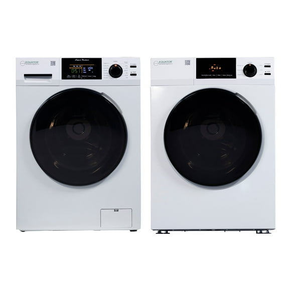 Compact Washing Machines in Washing Machines - Walmart.com