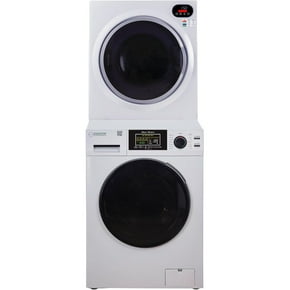 Splendide Washer Dryer