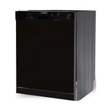 Equator-Europe 24in. Built in 14 place Dishwasher with 8 Wash Programs ...