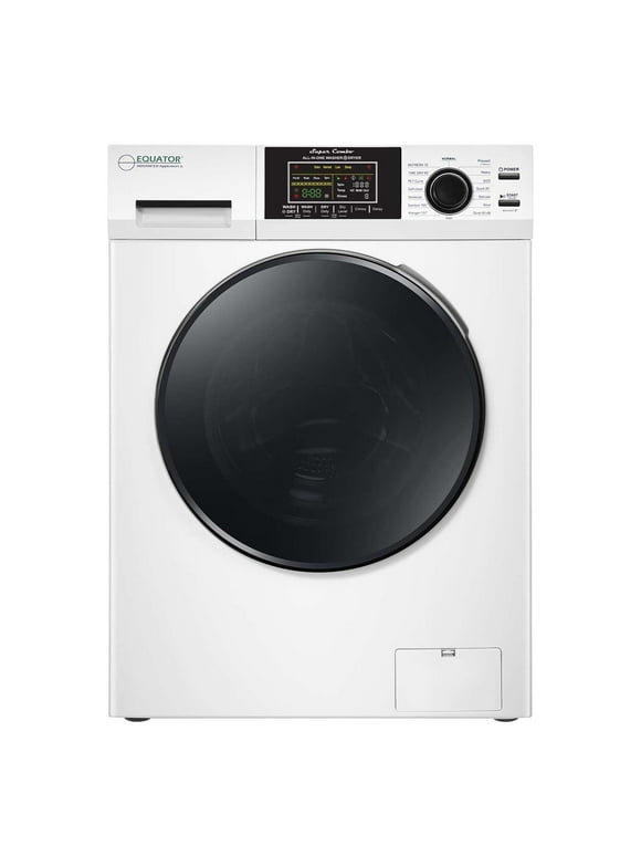 Washer Dryer Combos in Washers & Dryers - Walmart.com